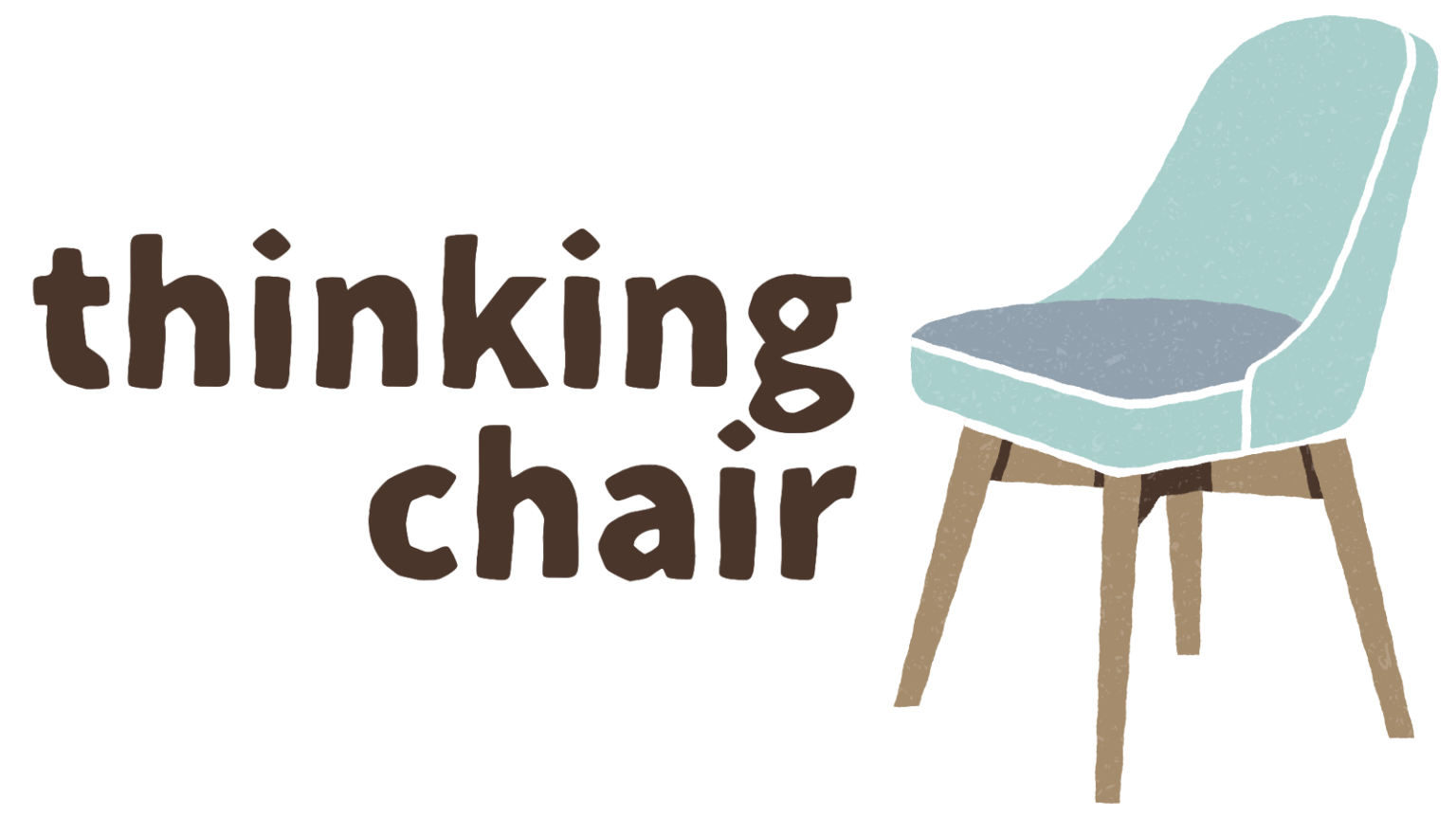 time out thinking chair しつけ 外国 英語 | えいごえほんの森