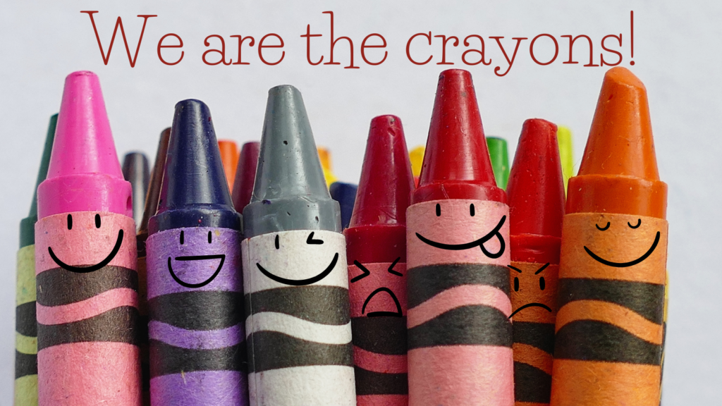 おすすめ英語絵本 人気 | えいごえほんの森