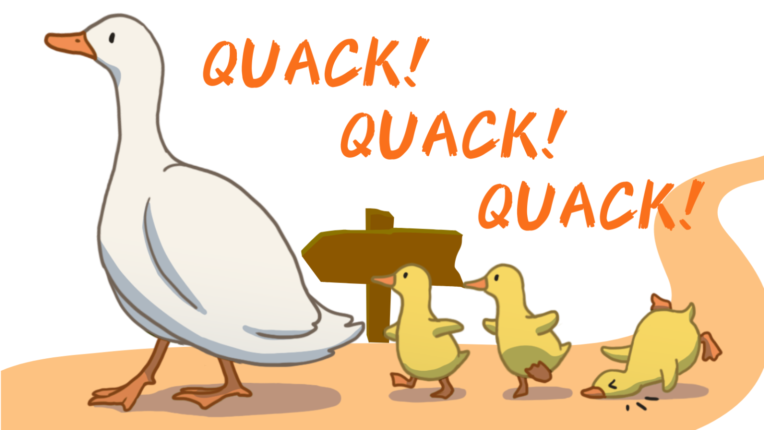 おすすめ英語絵本 | えいごえほんの森