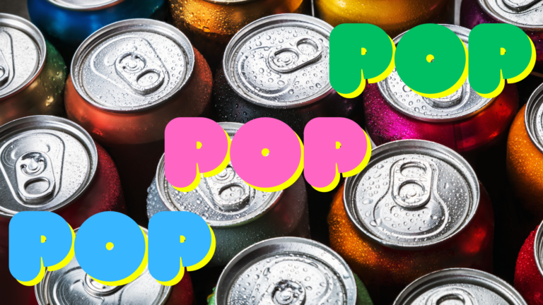 POP POP POP | えいごえほんの森