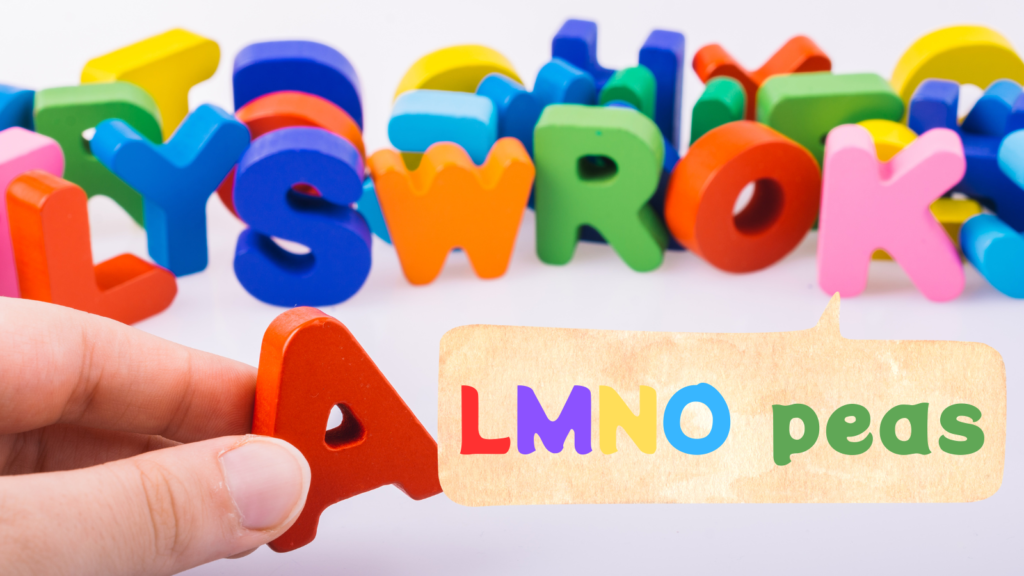 おすすめ英語絵本 | えいごえほんの森