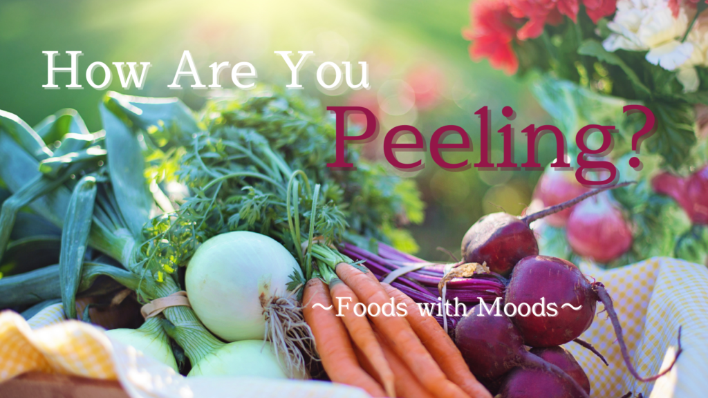 おすすめ英語絵本 | えいごえほんの森