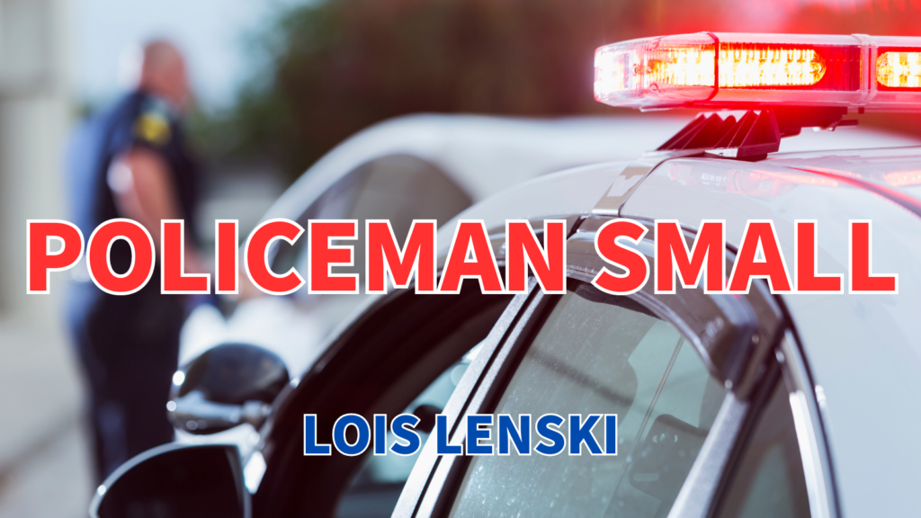 おすすめ英語絵本 | えいごえほんの森