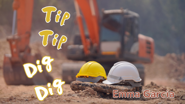 おすすめ英語絵本 | えいごえほんの森