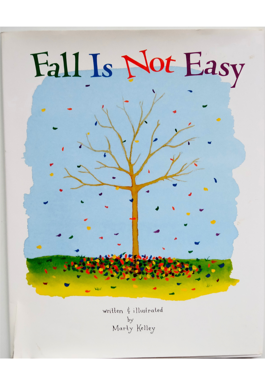 こども英語 英語教室 英語絵本 おすすめ英語絵本 | えいごえほんの森