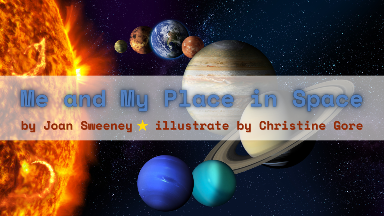 こども英語教室 英語絵本 おすすめ | えいごえほんの森